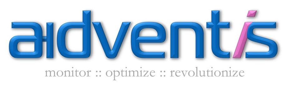 Substation Monitoring – adventis